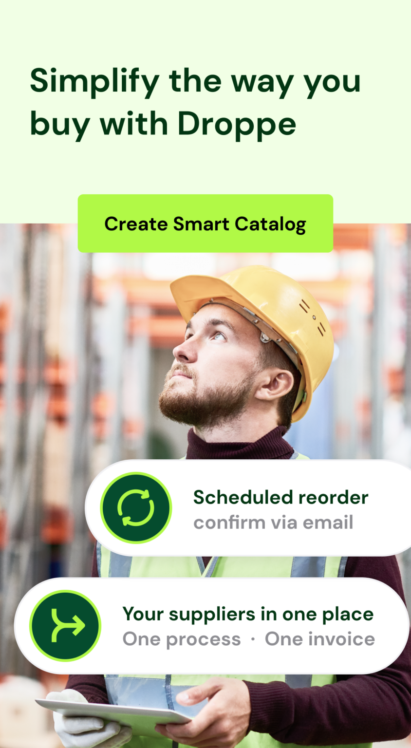 11 Best Practices for Effective Supplier Management - Blog