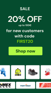 EN166 For Safety Glasses Explained: What You Need to Know - Blog