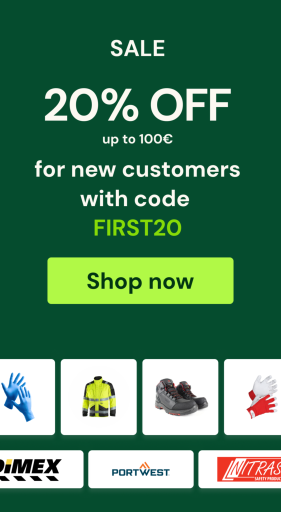 What Is Direct Procurement? Key Concepts and Insights