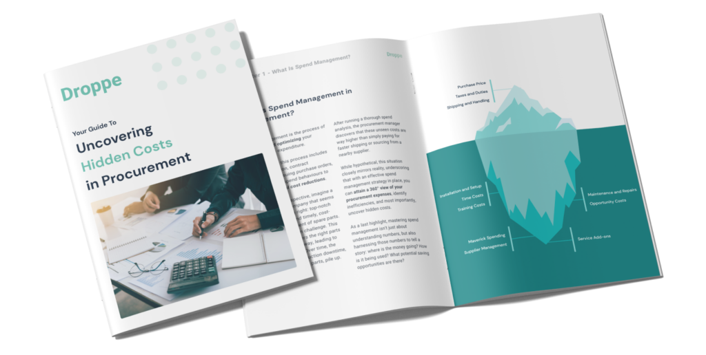 How to Calculate Total Cost of Ownership (TCO): Your Practical Step-by-Step Guide - Blog