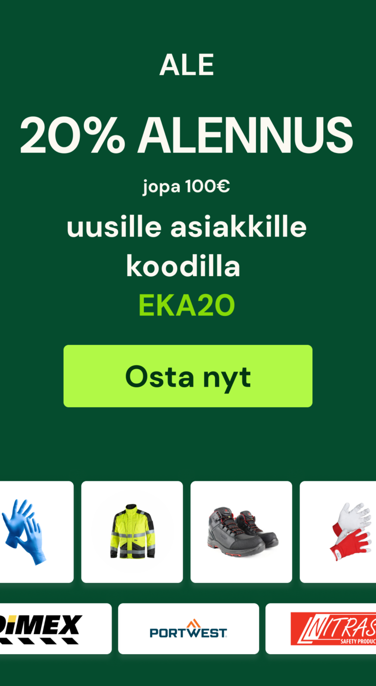 Kattava opas CE-merkintään: Ymmärtäminen, vaatimukset ja hakuprosessi