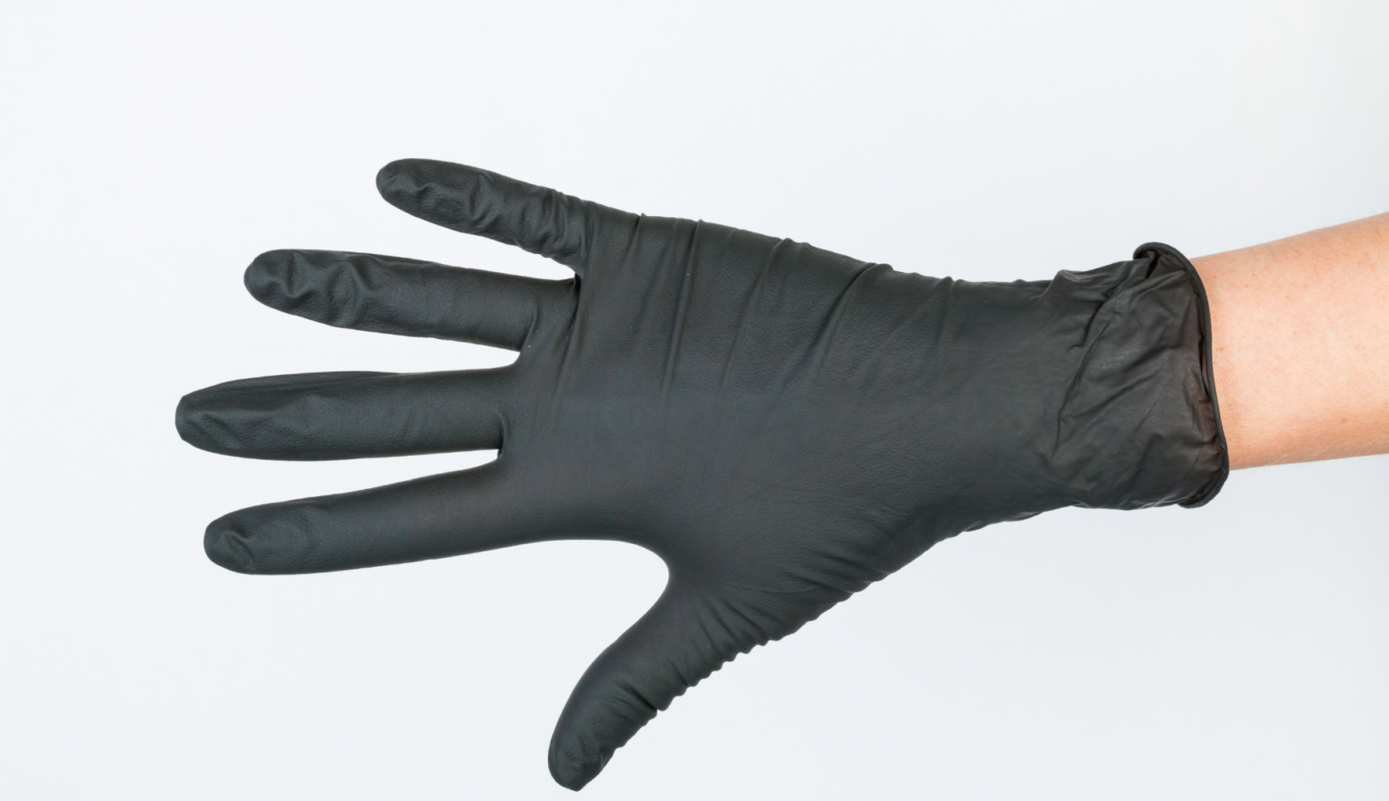 What Are Nitrile Gloves - A Buyer's Guide - Blog