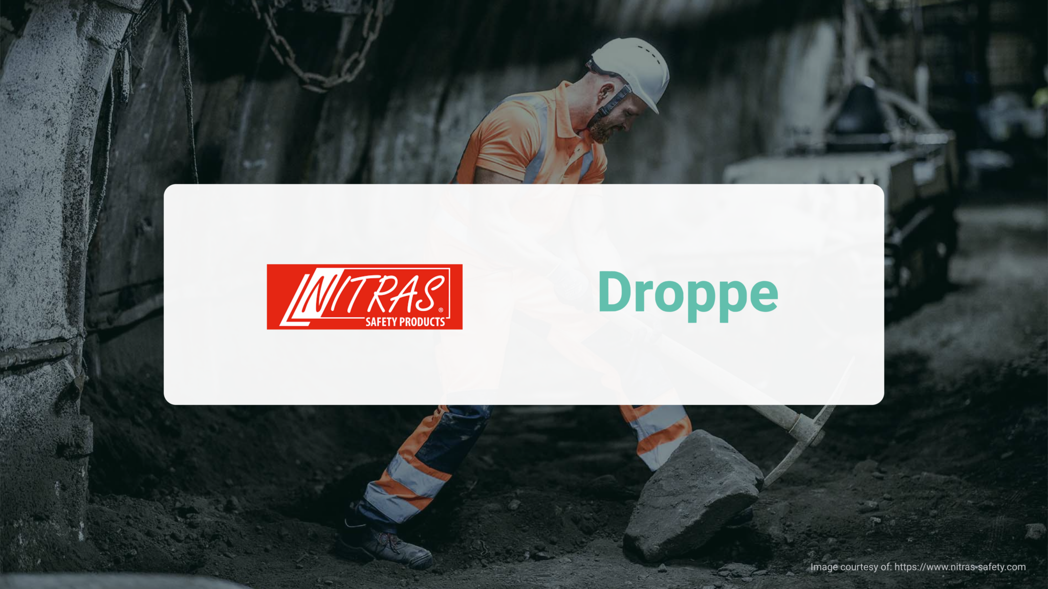 The Power of Partnership: This is How NITRAS Expanded into the Nordics