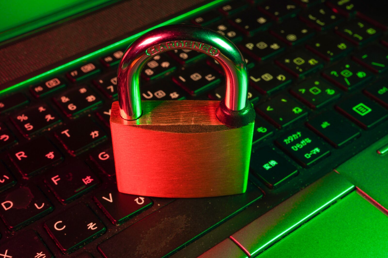 Cyber Security In Procurement: How To Safeguard Your Supply Chain