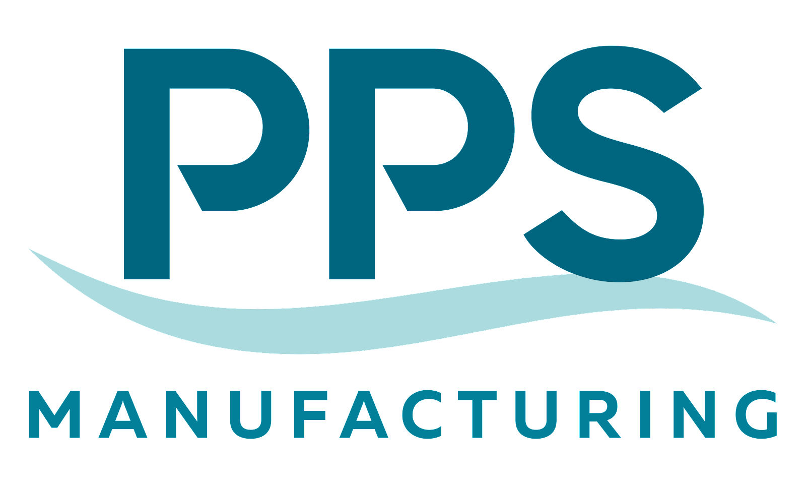 PPS Manufacturing: Eine Fallstudie partnerschaftlicher Expansion