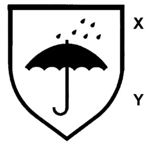 What is the EN343 standard? - Blog