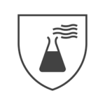 What is EN 13034 Standard?