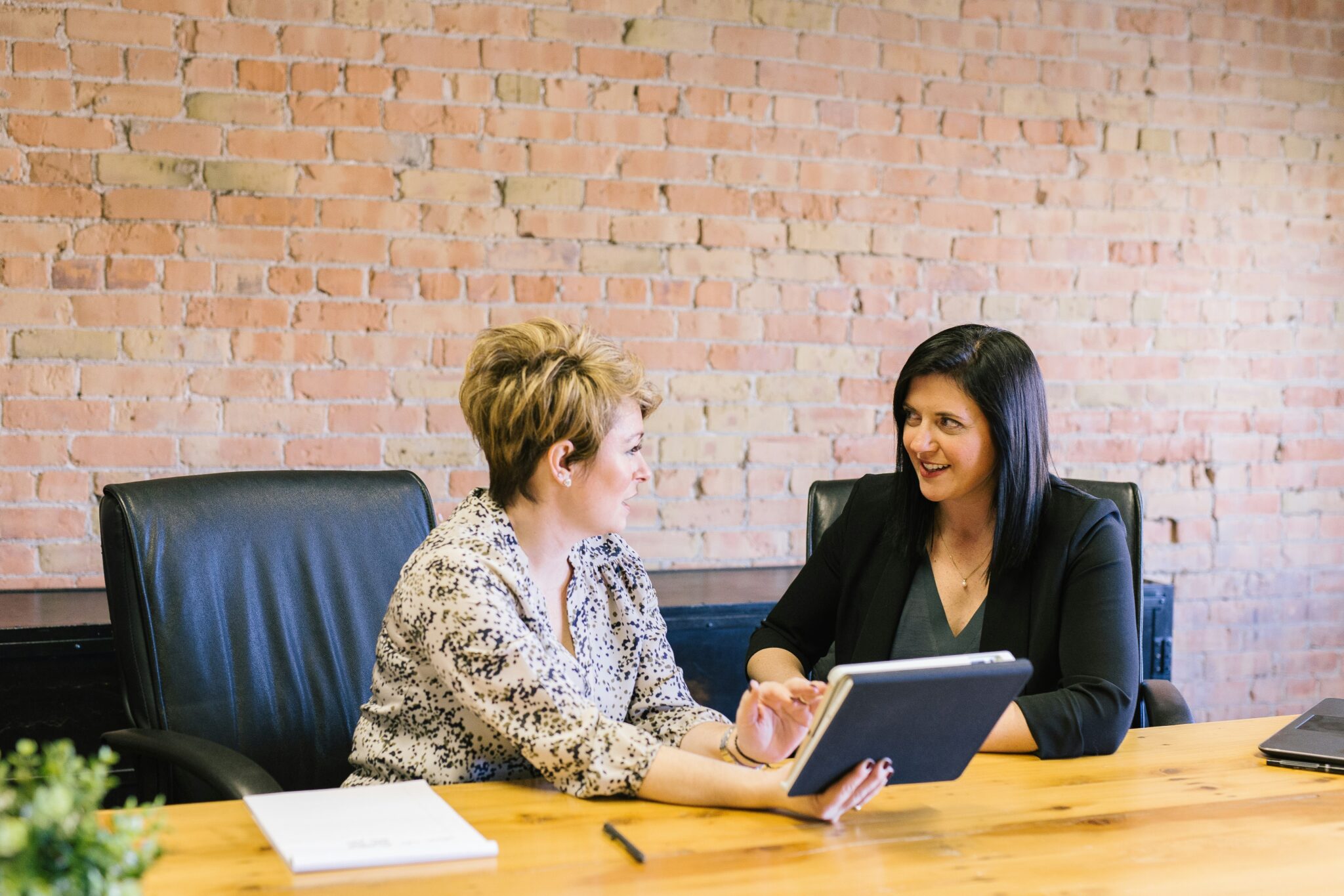 Procurement Lifecycle: A Comprehensive Guide to All Stages - Blog