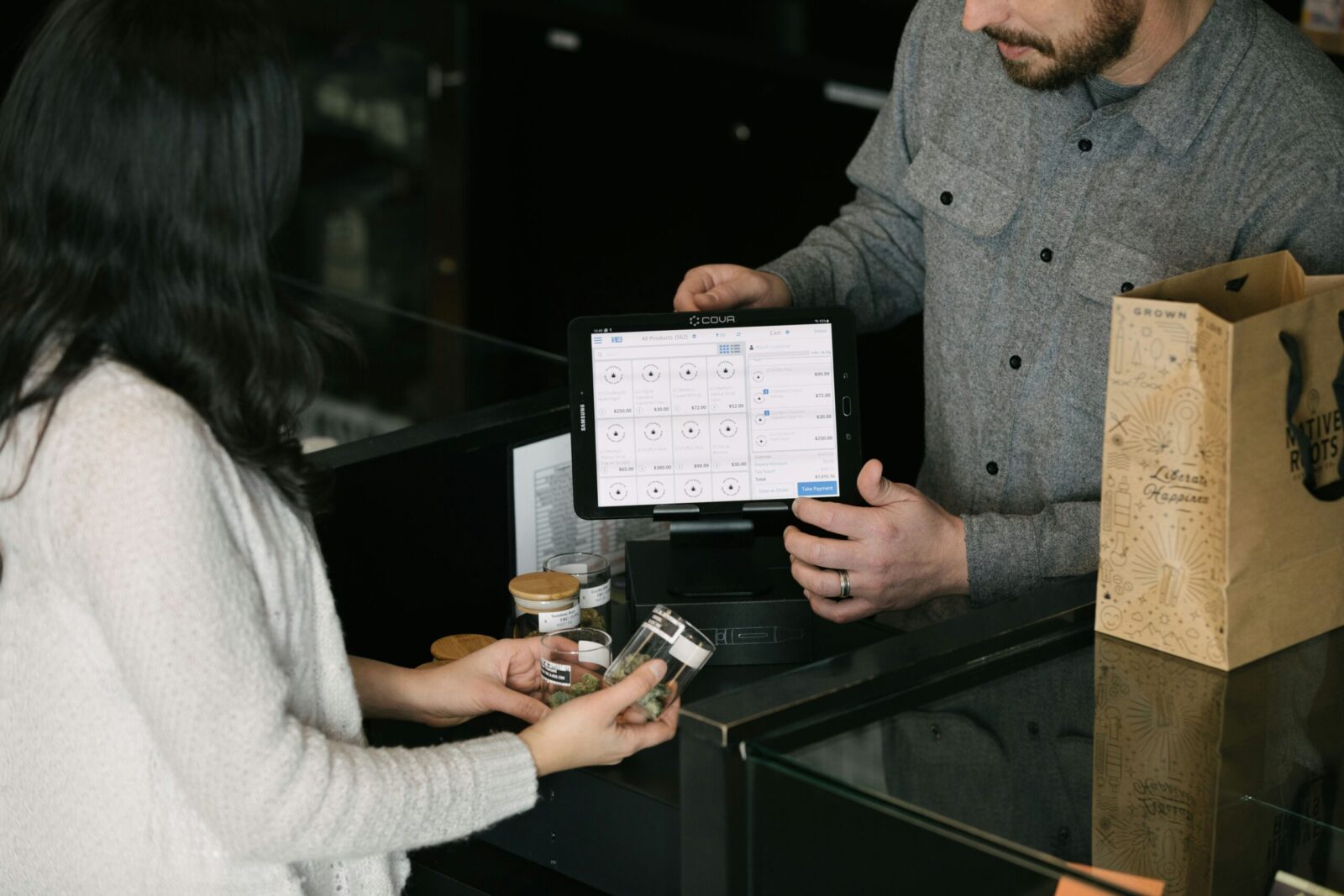 An Introduction to Source to Pay (S2P) in Procurement