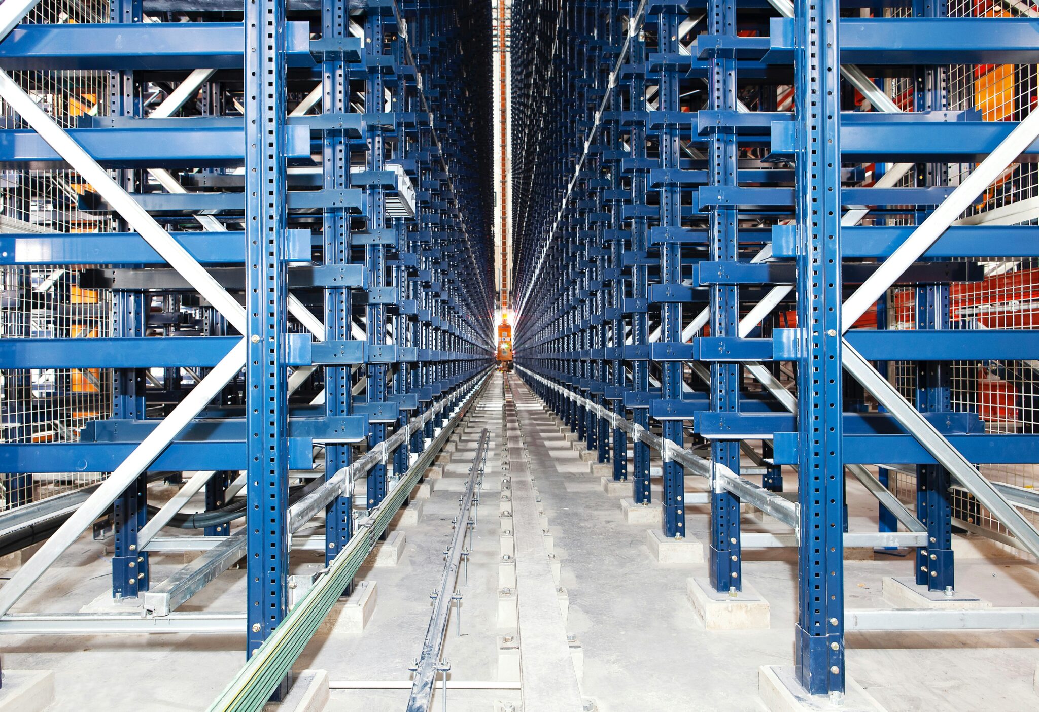 The Future of Autonomous Sourcing: A Comprehensive Guide - Blog