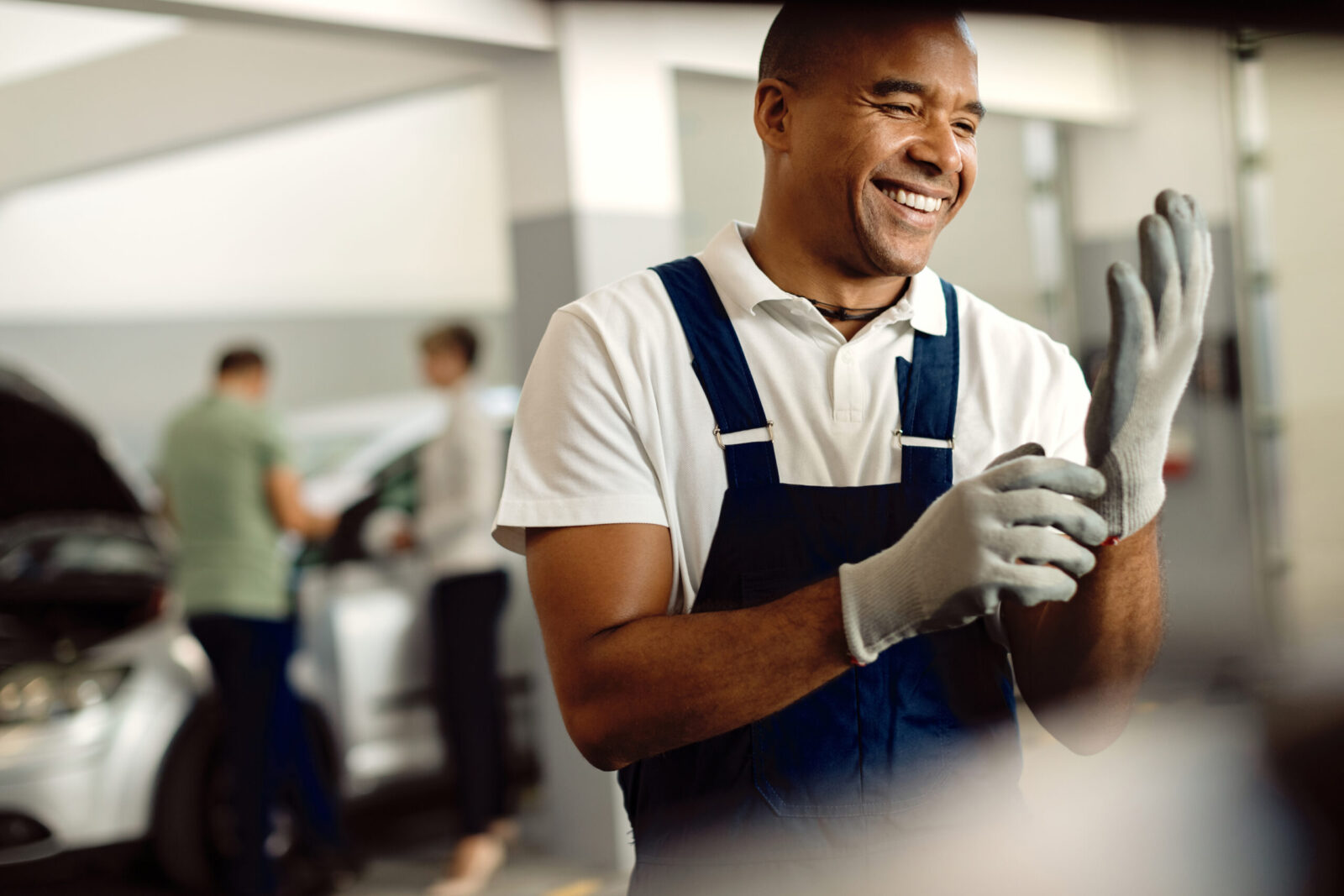 Safety Drills in Workplace: Importance and Step-by-Step Execution