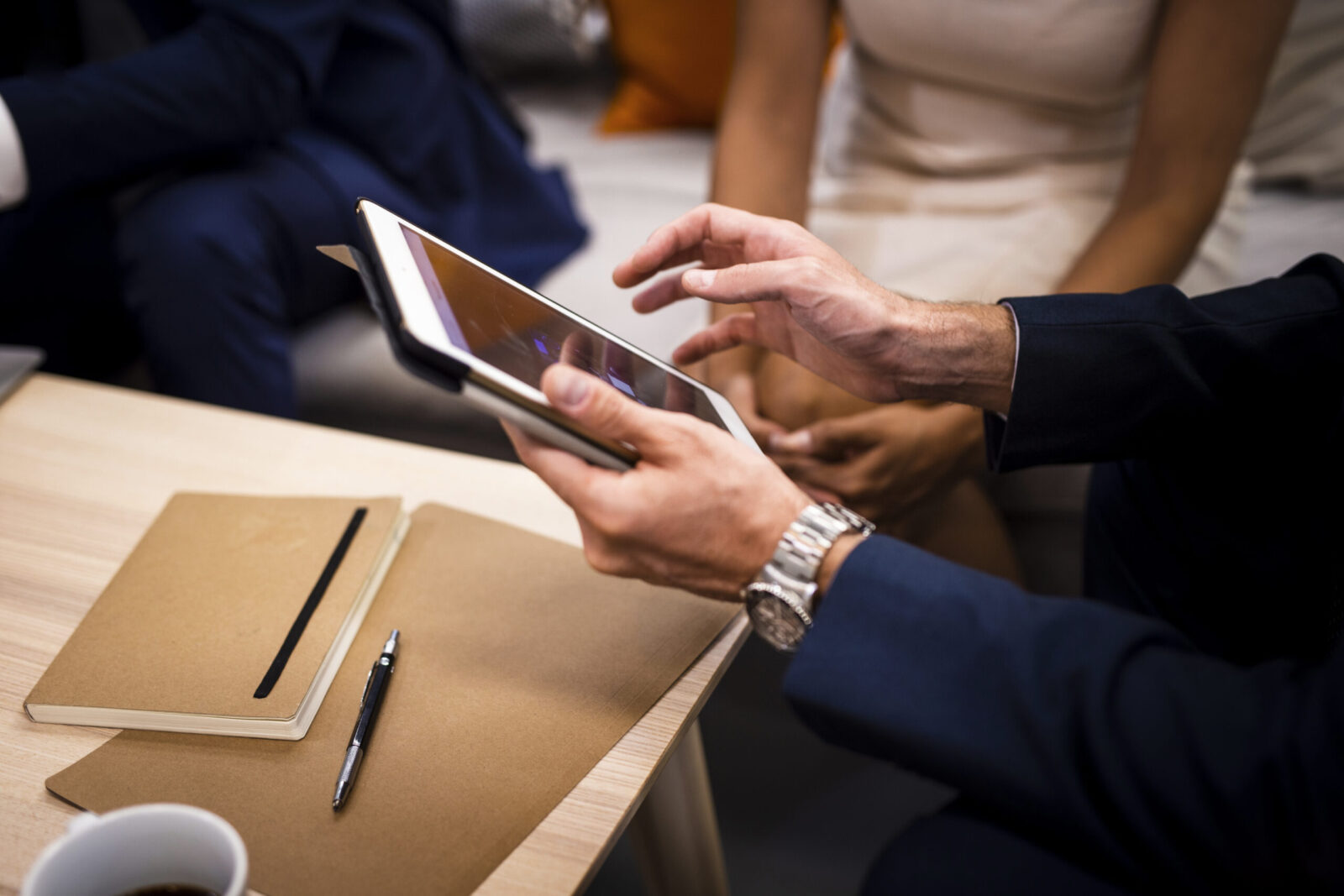 5 Essential Steps for Procure-to-Pay Process Optimization