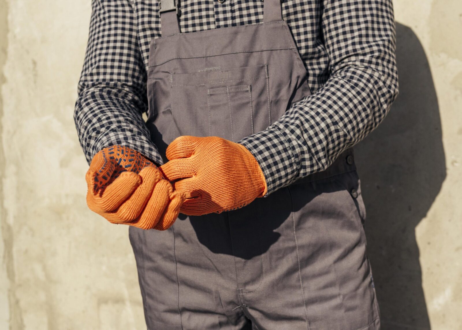 EN 60903 Standard For Electrical Insulating Gloves Explained - Blog