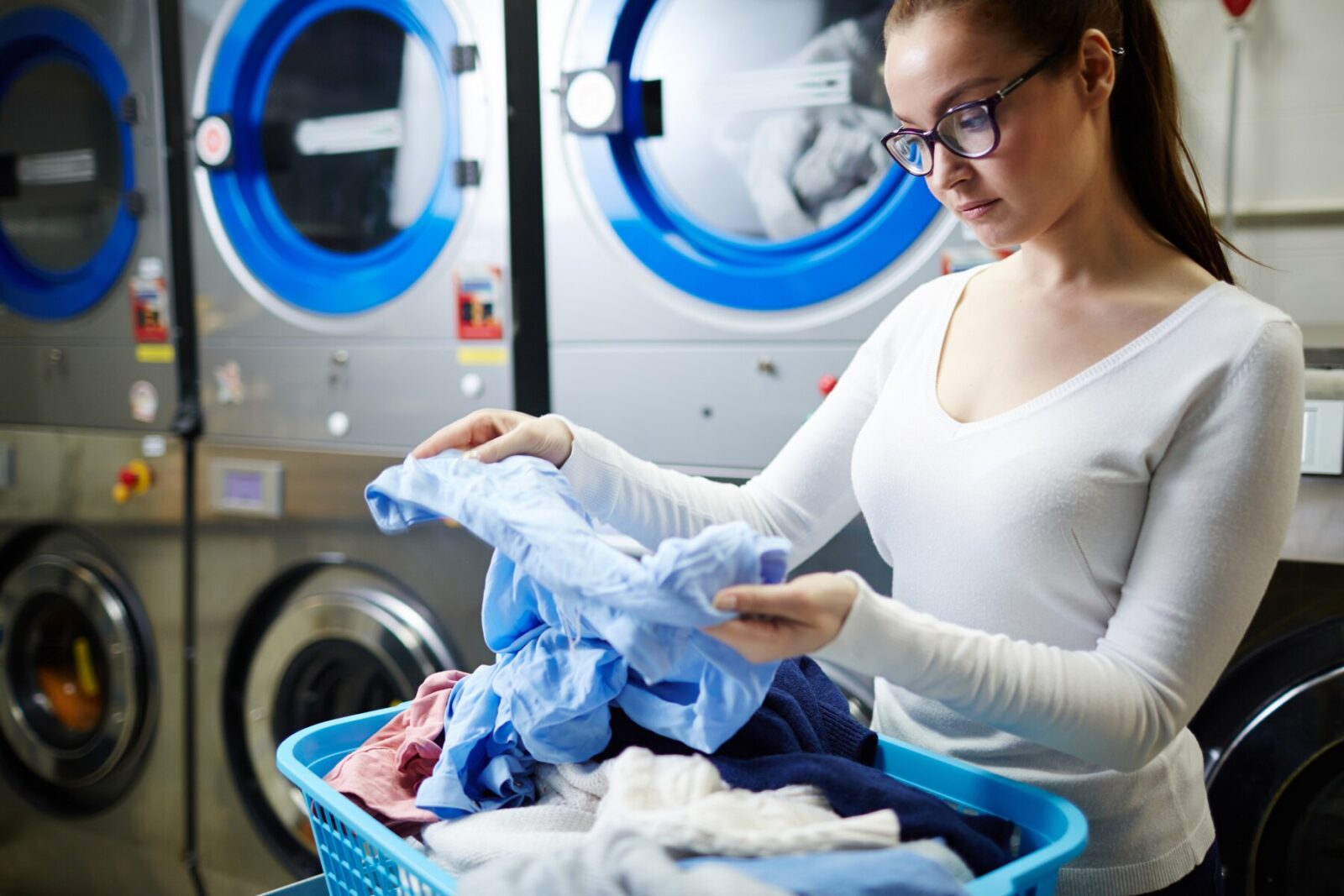 Caring for Your Work Pants: Cleaning and Maintenance Tips