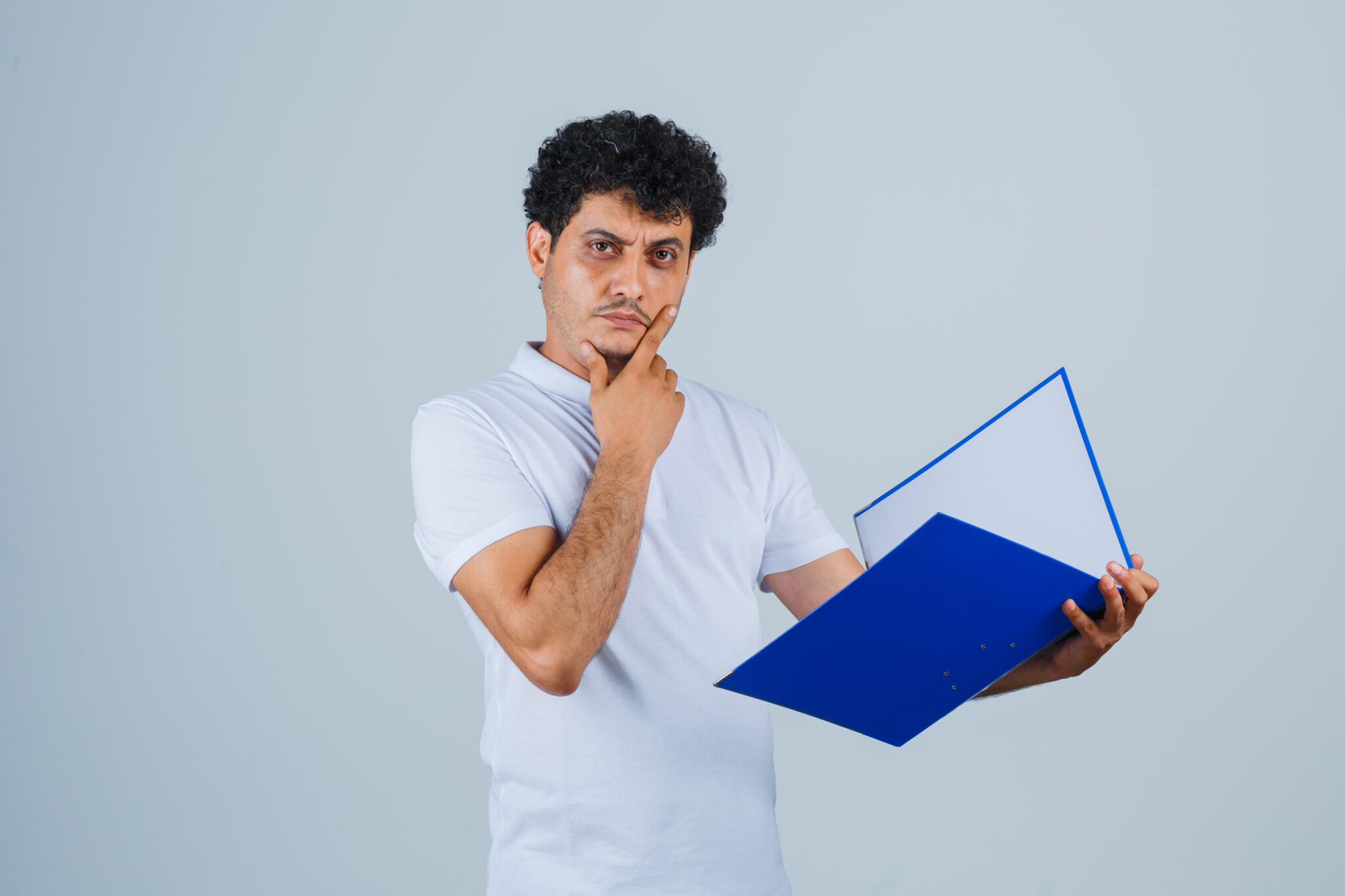 Cleanroom Classifications: What Gloves Are Suitable for Different ...