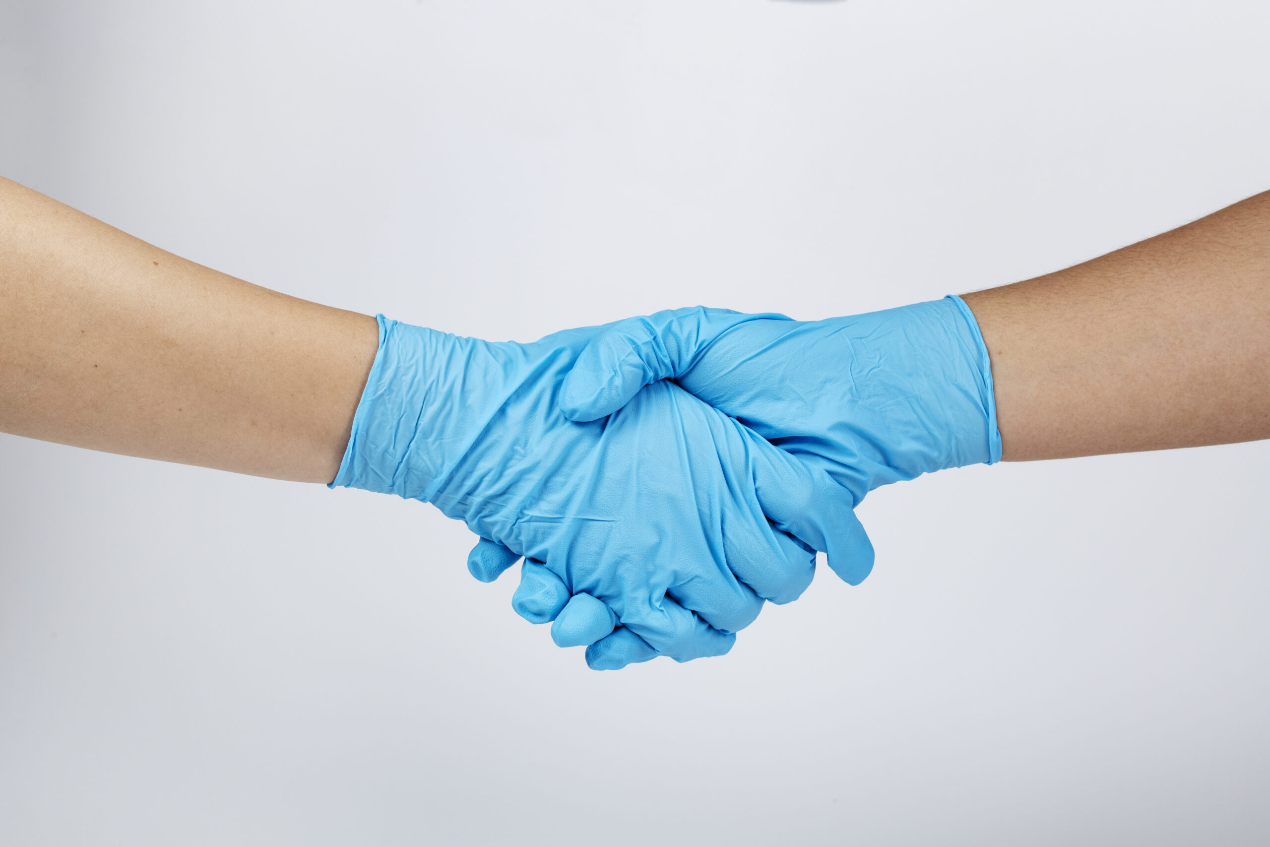 How To Choose The Best Disposable Gloves - A Buyer’s Guide