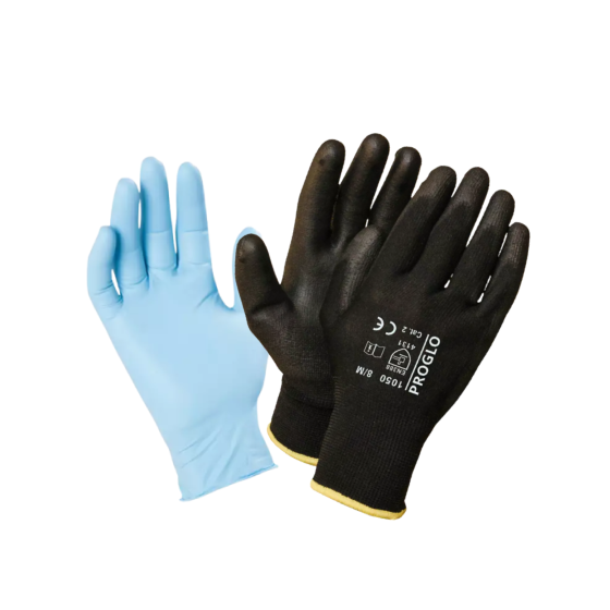 What is Addressable Spend? Definition and Importance Explained