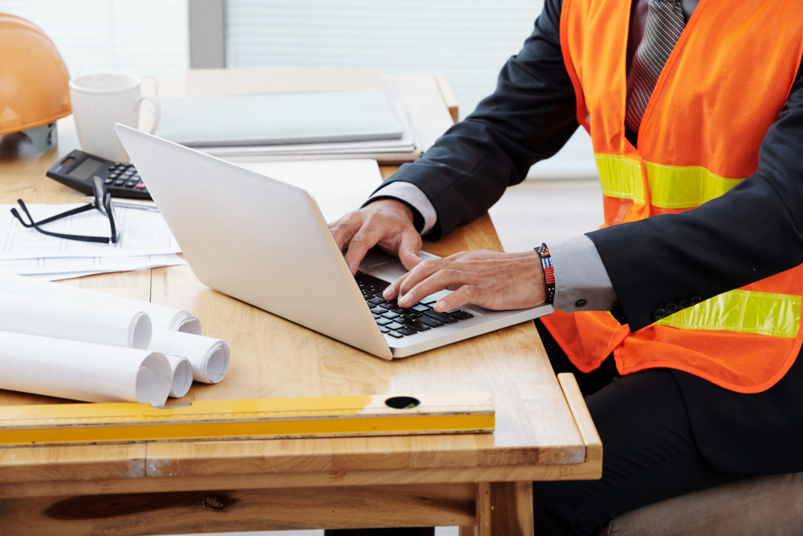 Conducting A Safety Audit: Your Complete Guide - Blog
